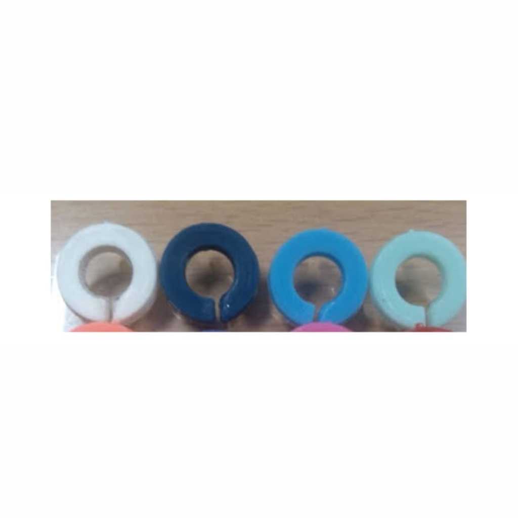 Jual JUAL SIMBOL MOVITEXT/MOVITEX MURAH isi 10 pcs | Shopee Indonesia