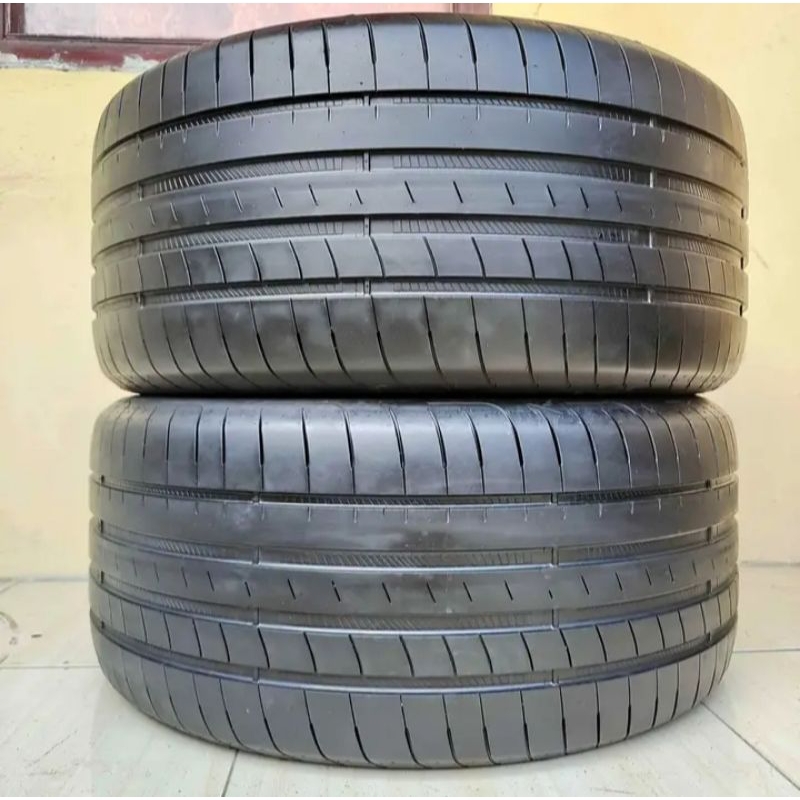 Jual BAN MOBIL SECOND R18,UK 275/40 R18 BAN MOBIL COPOTAN BERKUALITAS ...