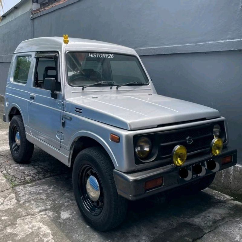 Jual DOP MOON VELG KALENG KATANA JIMNY R15 PCD 5X139 PNP - DOP MOON ...