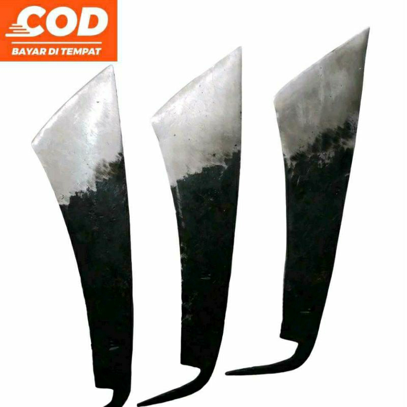Jual Pisau Sol Sepatu Medan, Pisau Sol Sepatu Kulit, Pisau Kerajinan ...