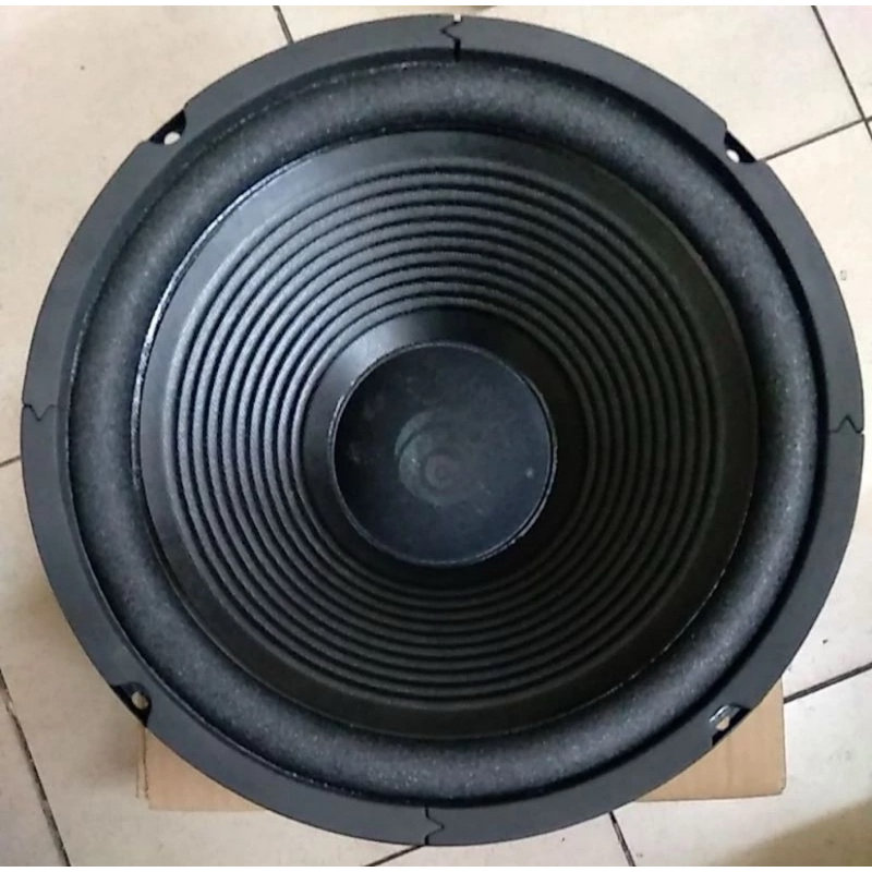 Jual speaker acr 10 inch | Shopee Indonesia