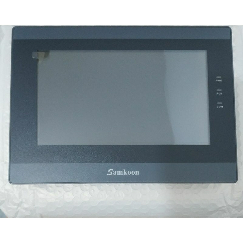 Jual Samkoon SK-070QS-G ( Ethernet , IoT via MQTT ) | Shopee Indonesia