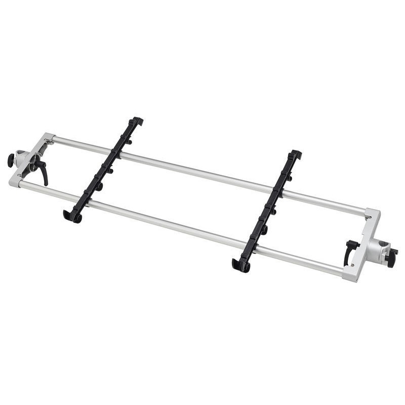 Jual KORG STA-M-S//Rack Adapter | Shopee Indonesia