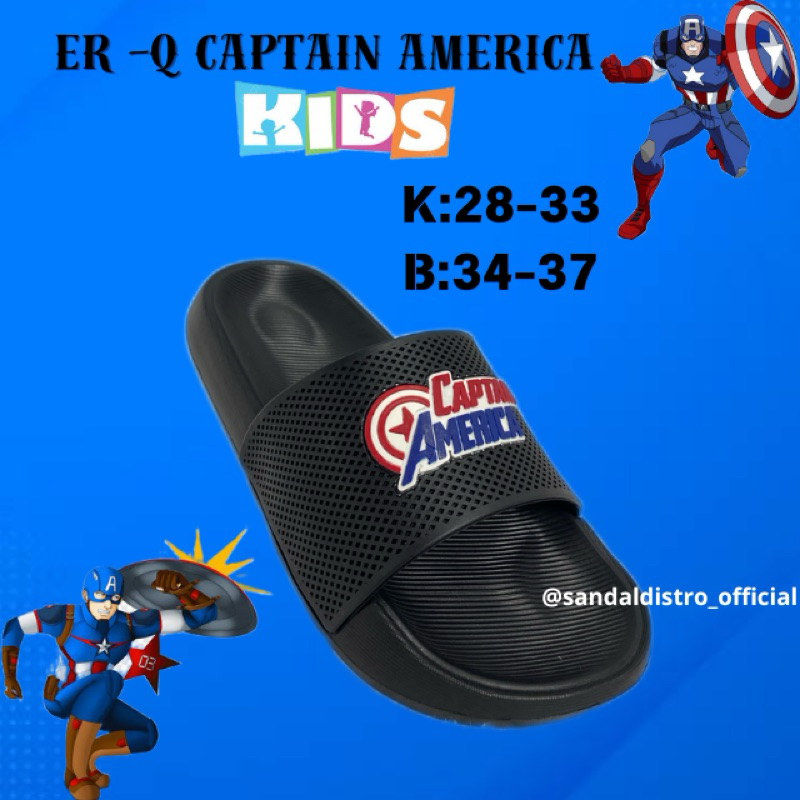 Jual SANDAL SLIDE ANAK SENDAL KARET ANAK LAKI LAKI TERBARU 2024 SANDAL ...