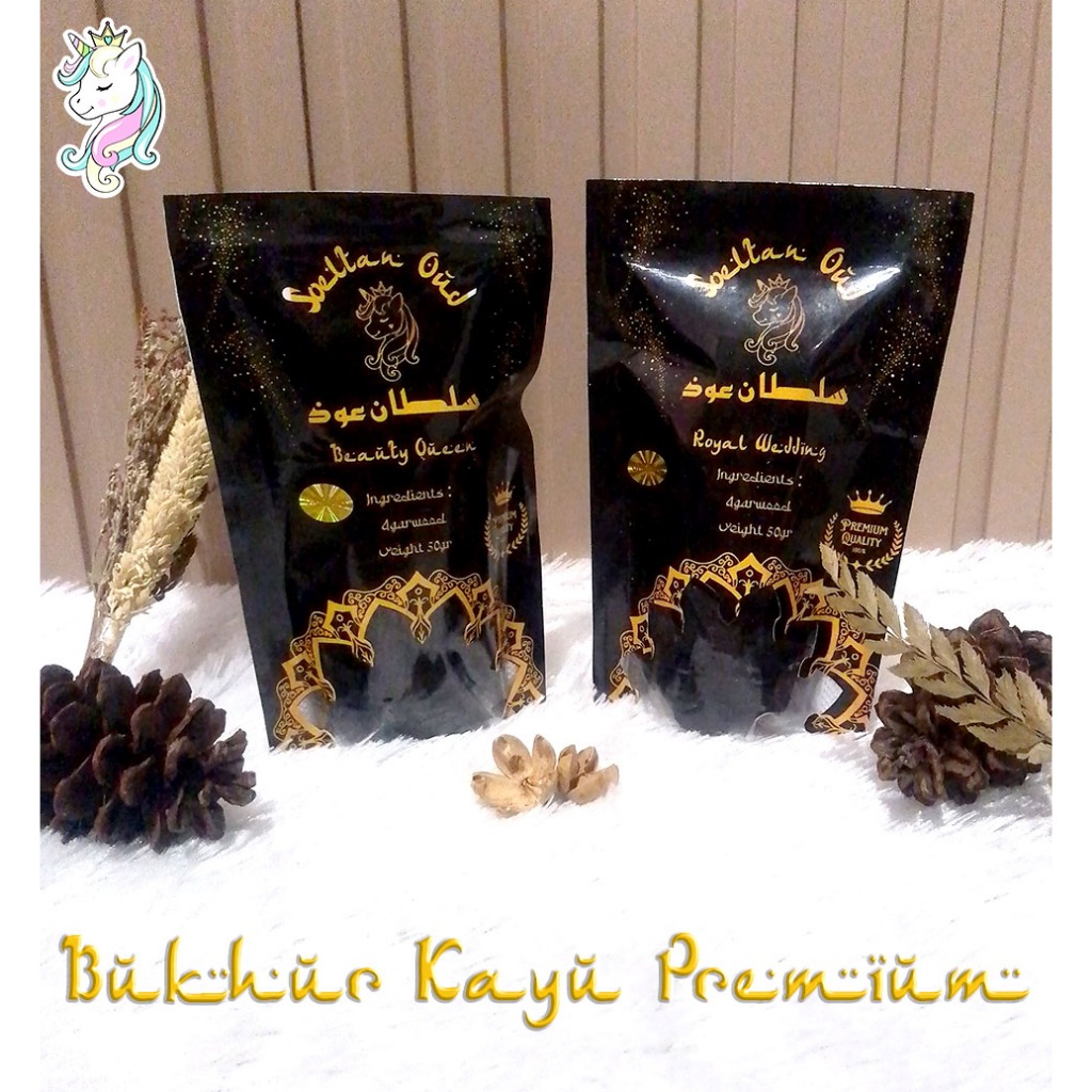 Jual Bukhur Kayu Gaharu Premium | soultan oud | original | Dupa ...