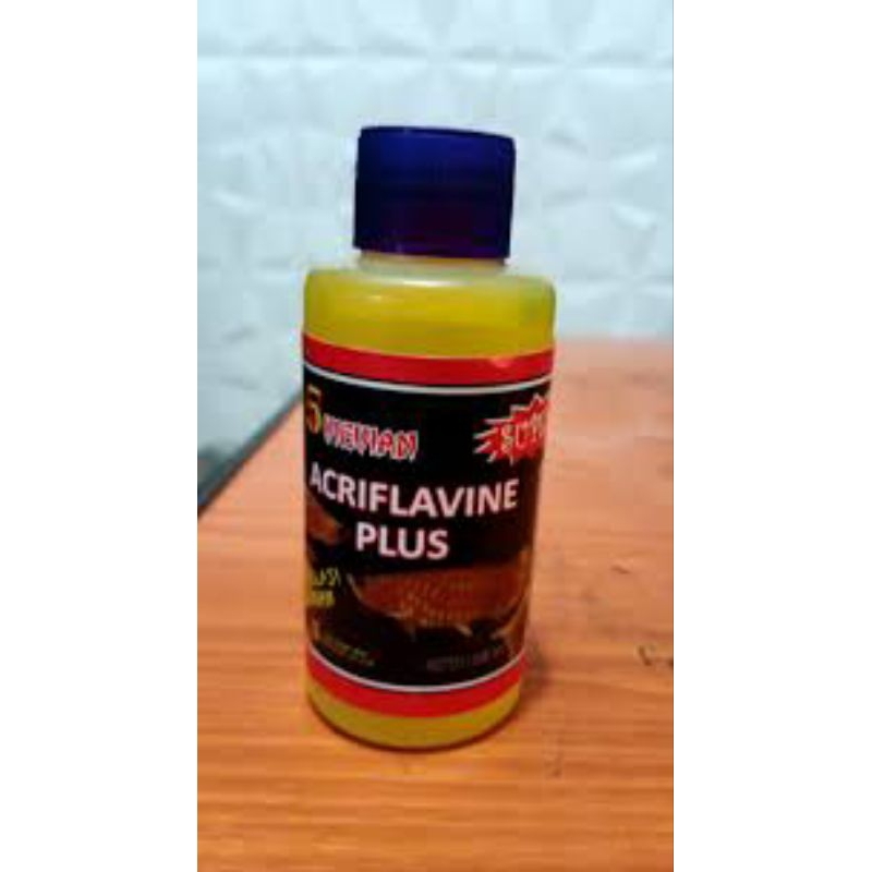 Jual obat hcl Paketan 4E | Shopee Indonesia