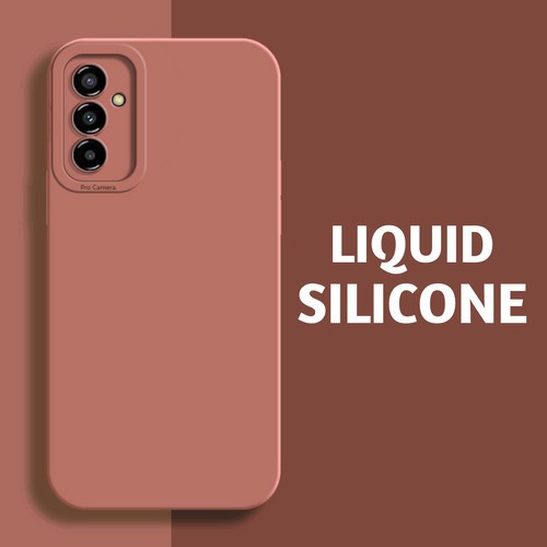 Jual SOFTCASE PRO CAMERA Vivo Y81 Y83 Y83 Pro Y90 Y90i Y91 Y91C Y93 Y95 ...