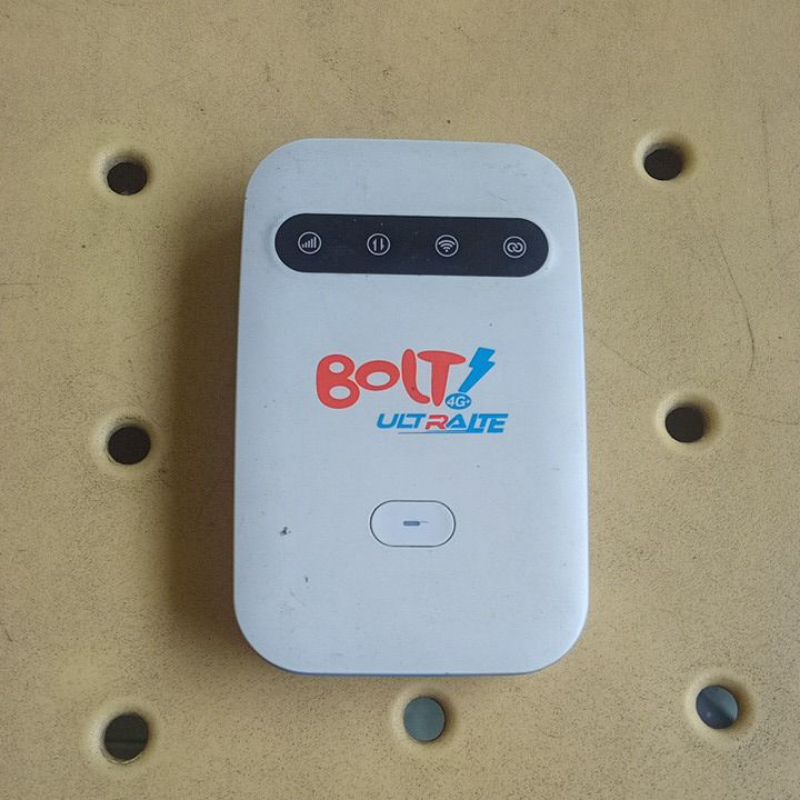 Jual Modem Bolt Juno | Shopee Indonesia