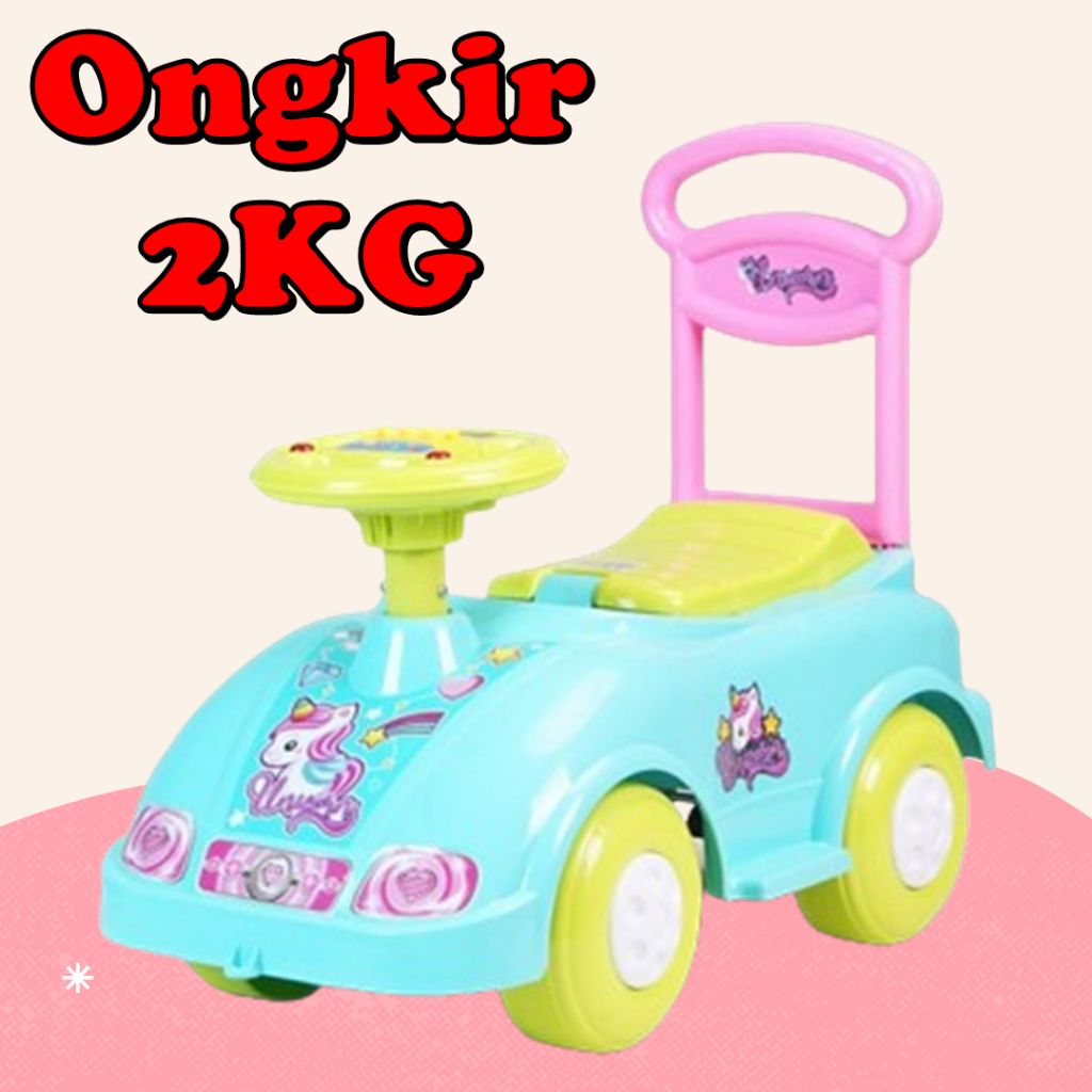 Jual Mobil Mobilan Mainan Anak BTL 559 By SHP TOYS -Maenan Mobil ...