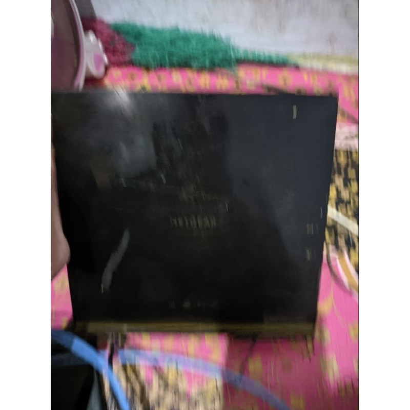 Jual Router Netgear r6300 v2 | Shopee Indonesia