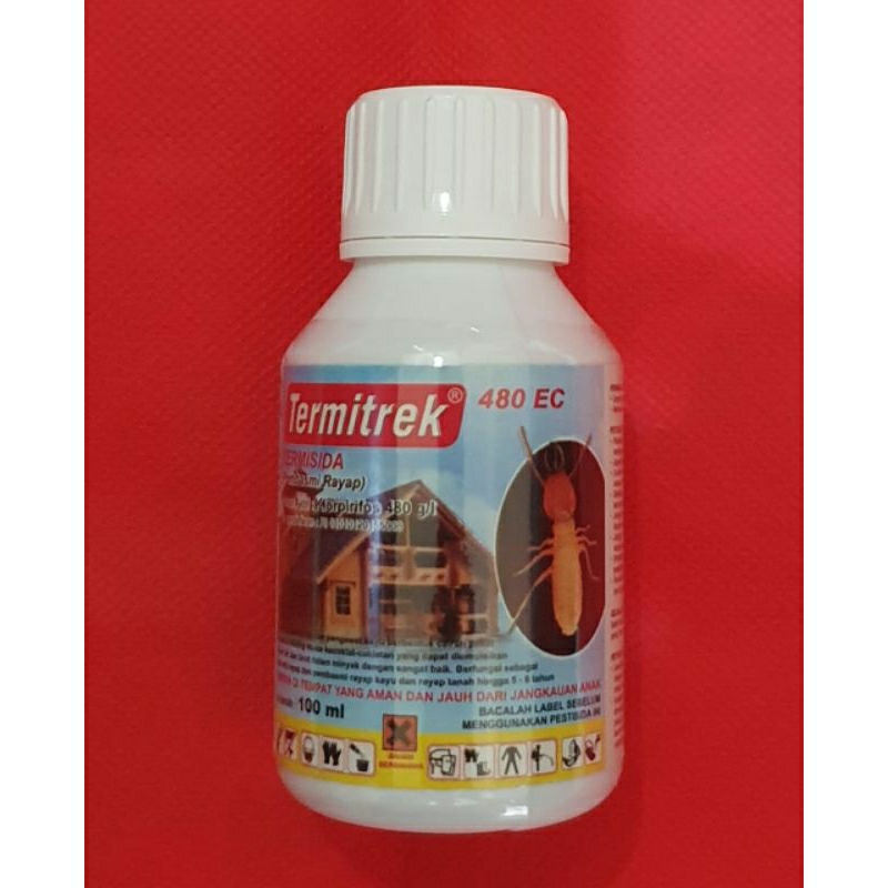 Jual BAHAN PENGAWET KAYU ANTI RAYAP SUPER AMPUH DAN KUAT KUALITAS ...