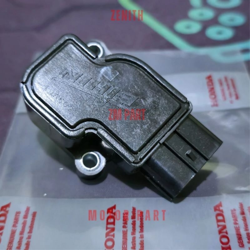 Jual Sensor tps vario 160 pcx adv 150 K97 K35 K36J super cub c125 16060 ...