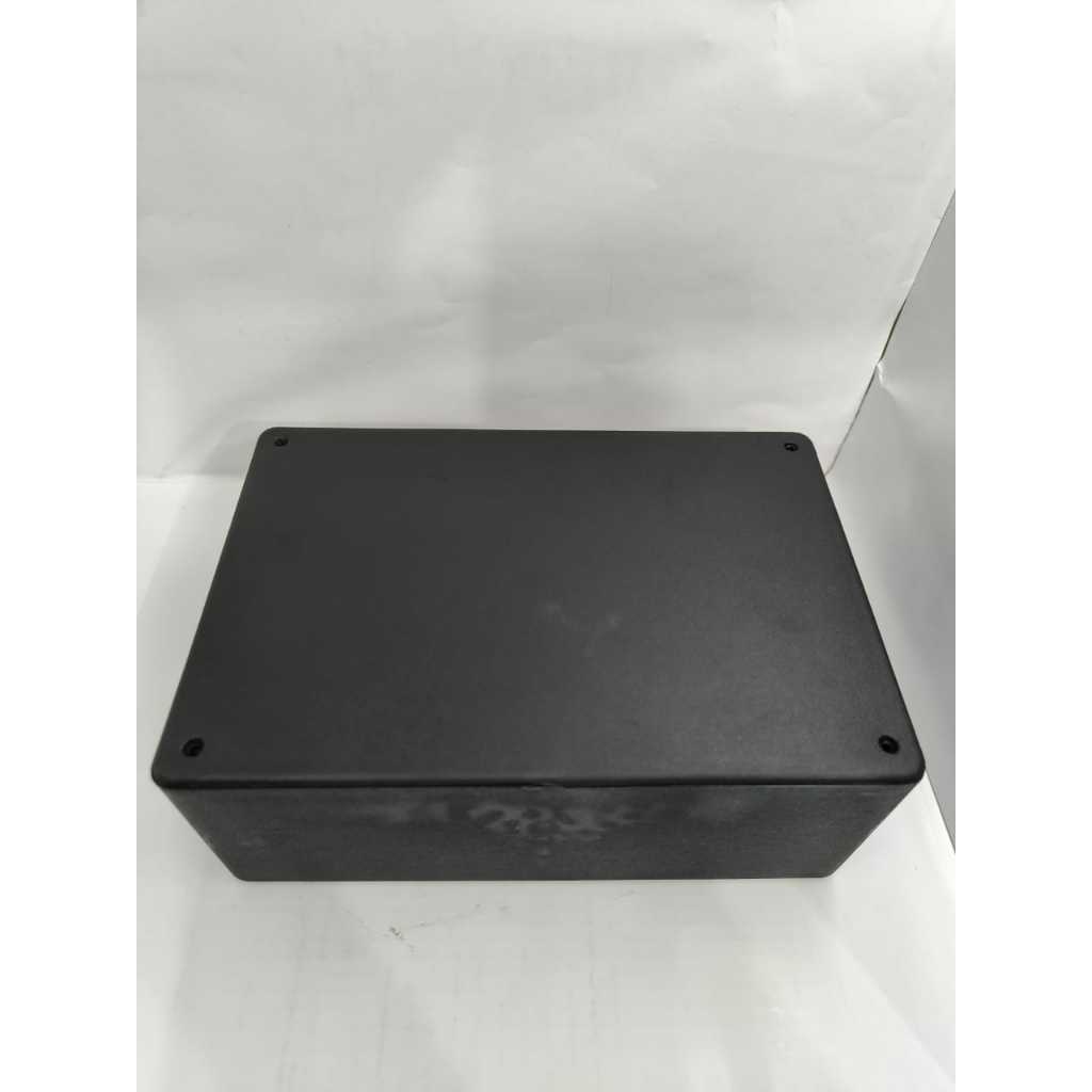 Jual BOX X7 PLASTIK TEBAL / BOX MULTI X7 PLASTIK TEBAL / BOX SERBAGUNA ...
