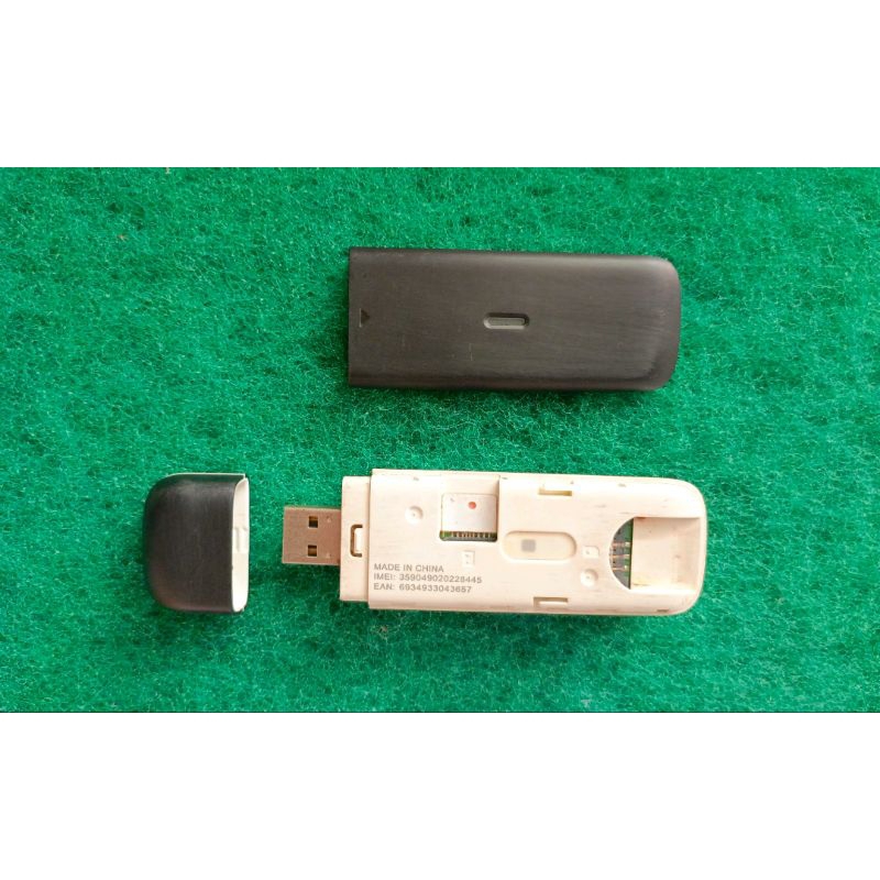 Jual modem 4G semua kartu zte mf825a bisa untuk open wrt | Shopee Indonesia