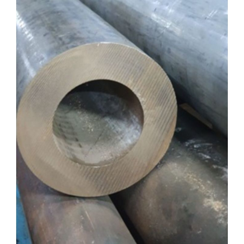 Jual PIPA BRONZE DIAMETER DALAM LUBANG 10MM X LUAR 33MM X PANJANG 5CM ...