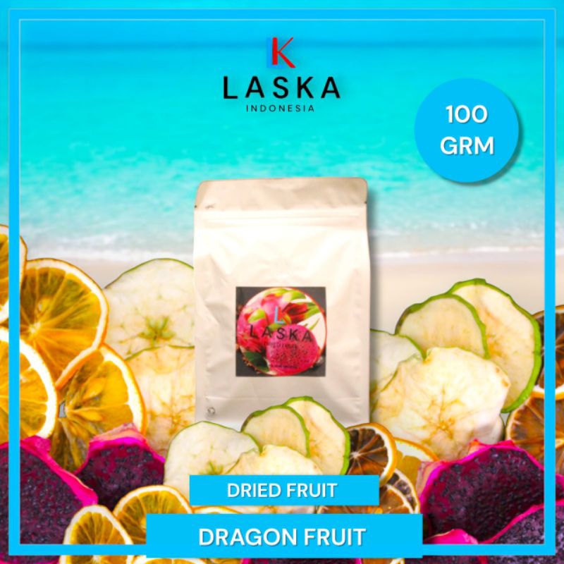 Jual Dried fruit / Dried dragon fruit / buah kering / buah naga kering / dehydrate fruit ...