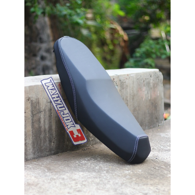 Jual JOK VEGA R NEW MB TECH CARRERA - jok vega r new model seset paha ...