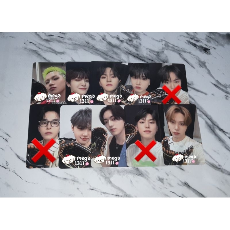 Jual TREASURE FANSIGN REBOOT JAKARTA / TREASURE FS JKT | Shopee Indonesia