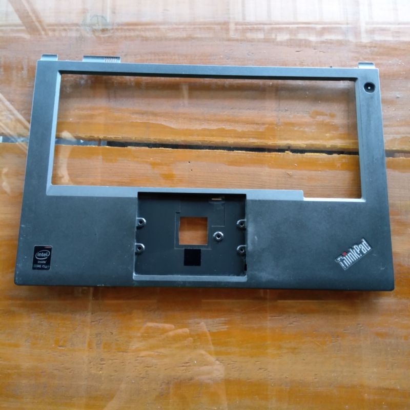 Jual casing palmrest lenovo thinkpad t440p | Shopee Indonesia