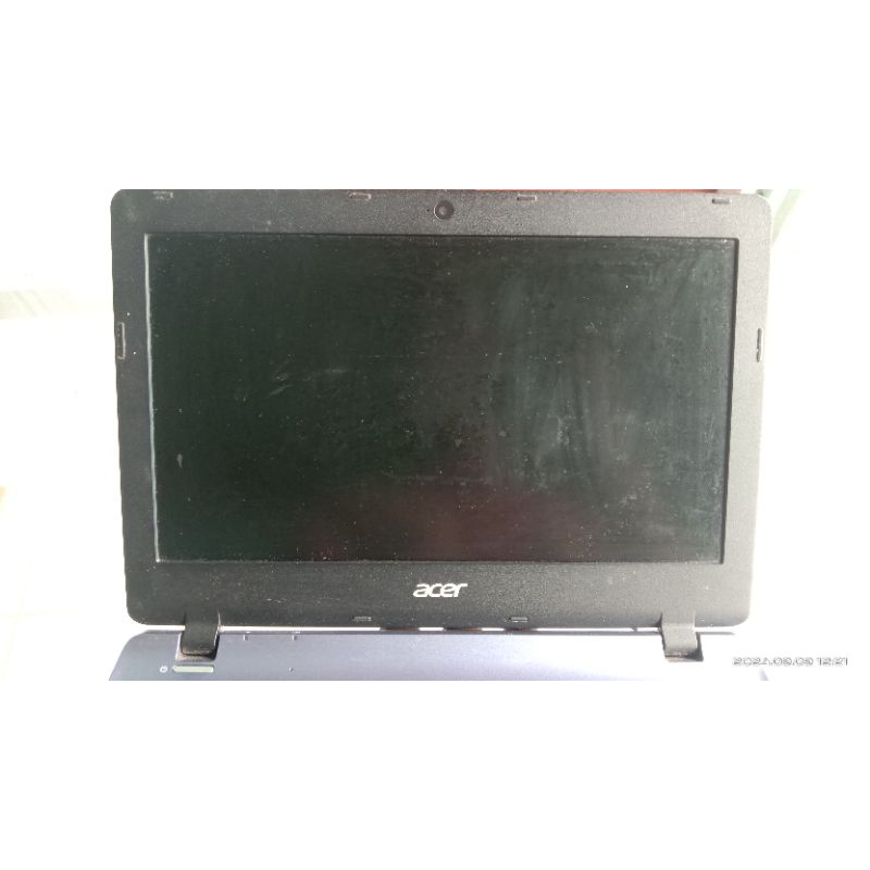 Jual NOTEBOOK RUSAK | Shopee Indonesia