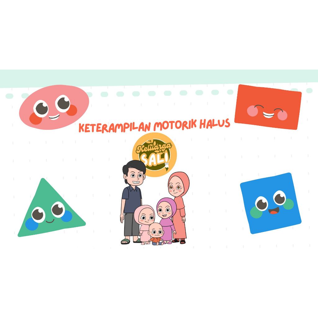 Jual Worksheet Motorik Halus: Menelusuri Garis untuk Anak TK & PAUD ...