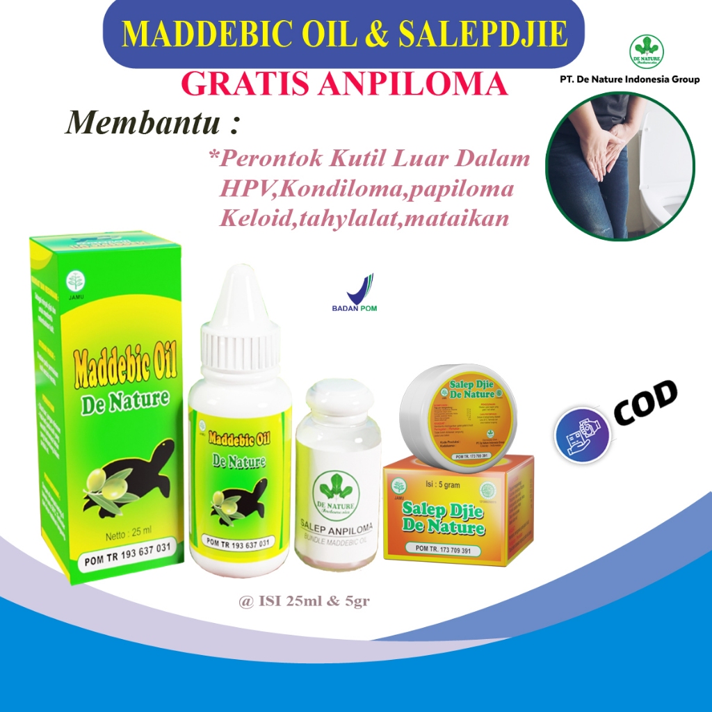 Jual Salep Perontok AMPUH penghilang kutil Kelamin di leher,papiloma ...