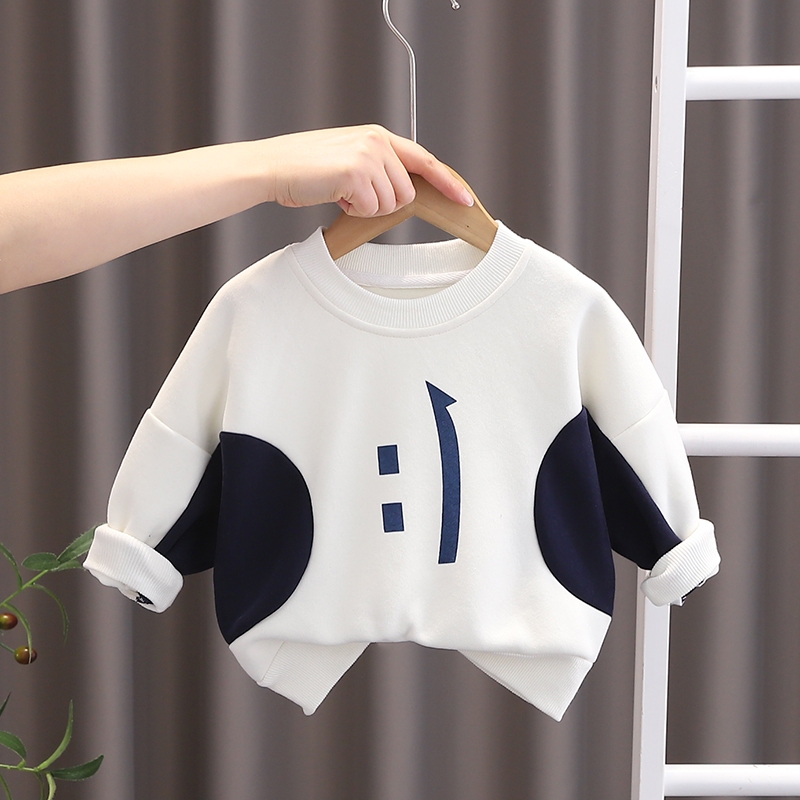 Jual Sweater Anak Laki Laki Import Sweater Anak Balita Impor Sweater ...