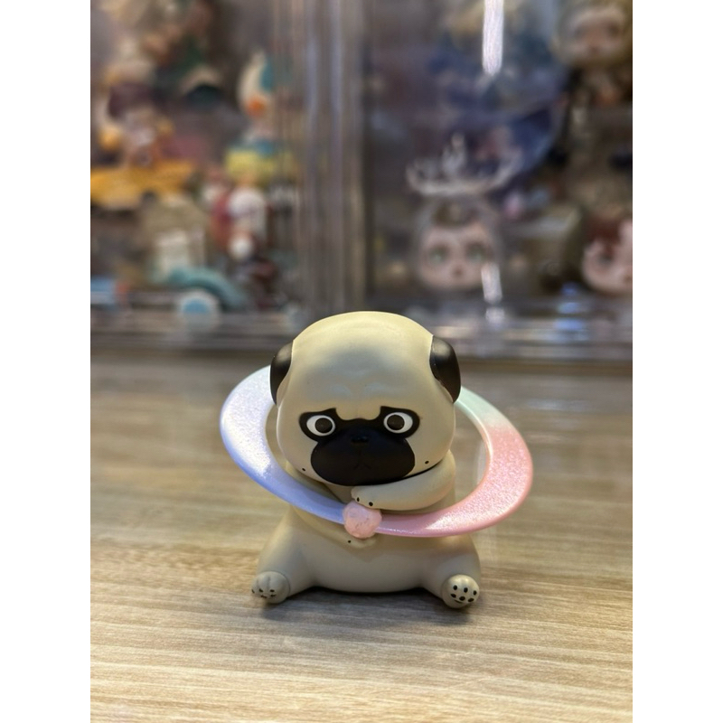 Jual KOLEKSI PRIBADI POPMART, 52 TOYS, DISNEY, WULONG | Shopee Indonesia