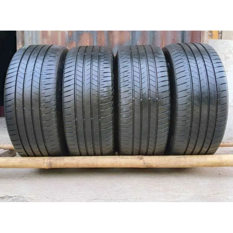 Jual BAN MOBIL SECOND R18,UK 225/45 R18 BAN MOBIL COPOTAN BERKUALITAS ...