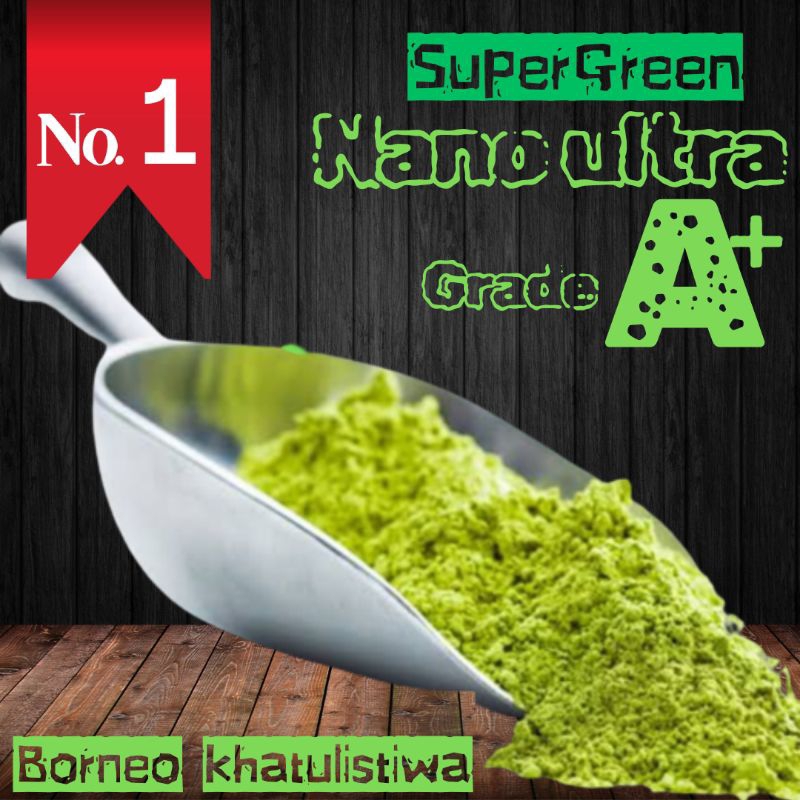 Jual bubuk purli tepung purlik purrikk | Shopee Indonesia