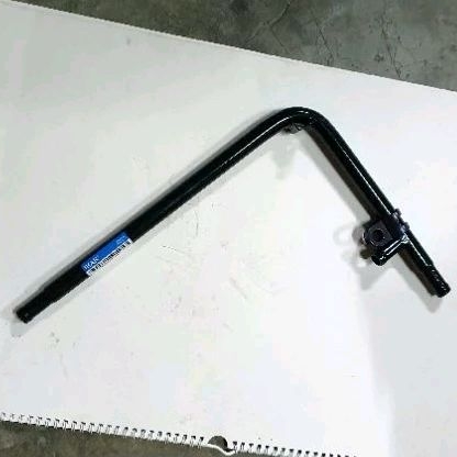 Jual pipa water by pass pipa air radiator mitsubishi l300 deluxe bensin ...