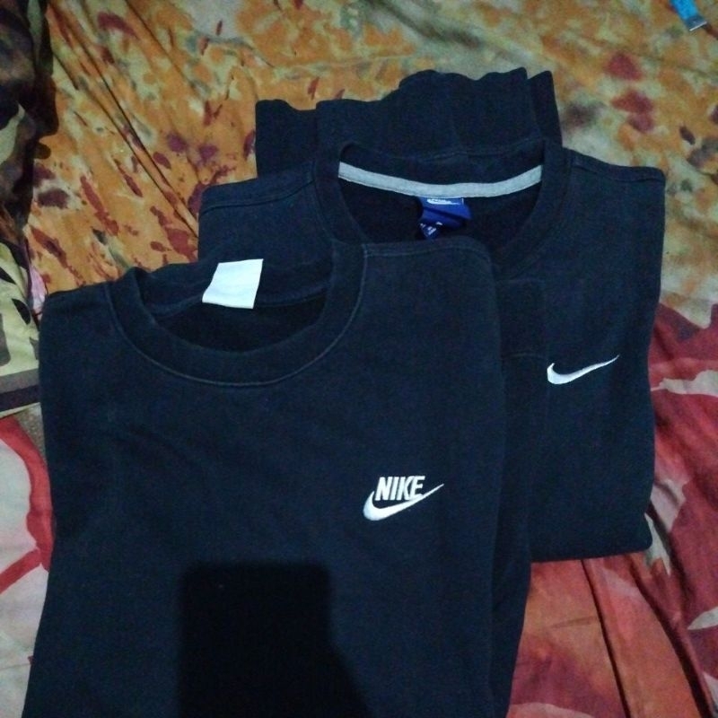 Jual cN Nike | Shopee Indonesia