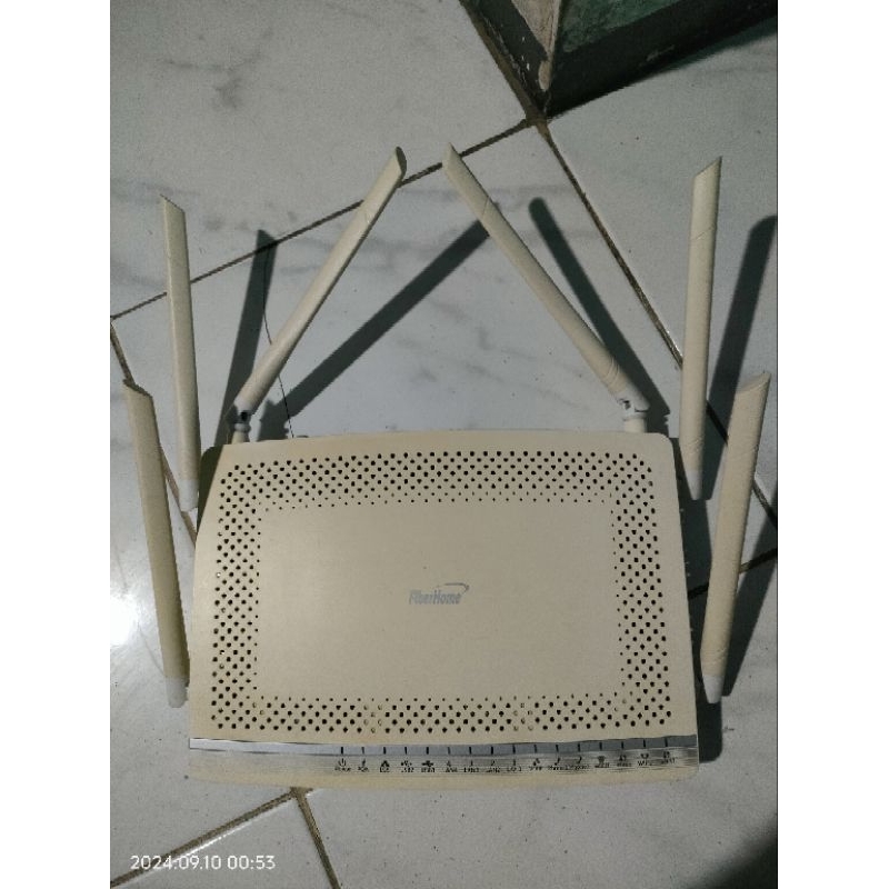 Jual Fiberhome premium AN5506-04-FAT | Shopee Indonesia