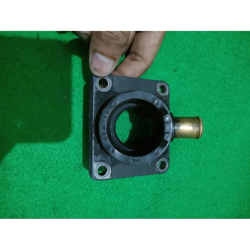 Jual Manipol 4X8 Rx spesial Rxk rxs Rxr Or RX king Yt115 original ...