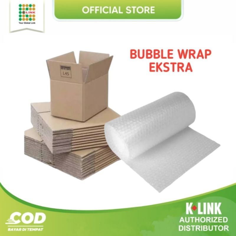 Jual produk tambahan hadiah | sari daun hijau klorofil k link | Shopee ...