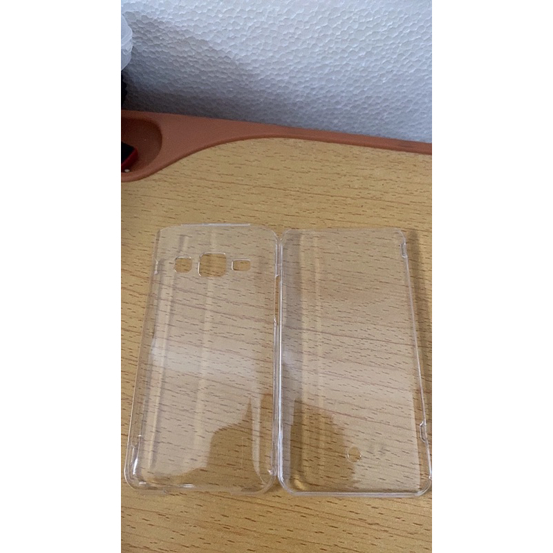 Jual Case Galaxy Folder 2 Galaxy folder2 Samsung SM-G160 G1600 | Shopee ...