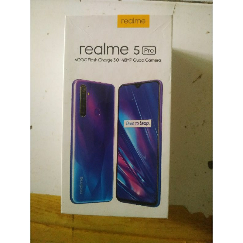 Jual box handphone | Shopee Indonesia