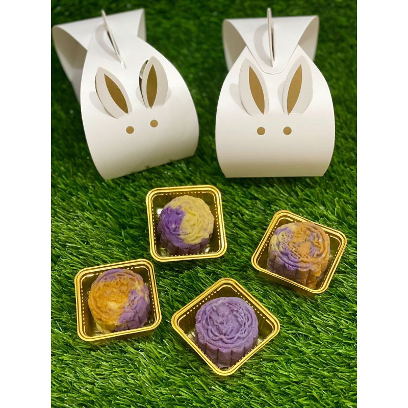 Jual Dog mooncake/ mooncake for dogs | Shopee Indonesia