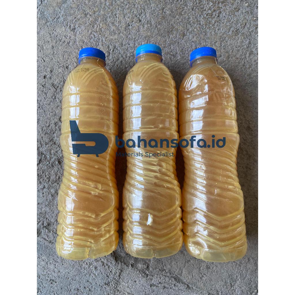 Jual LEM KUNING BOTOLAN / LEM AIBON FOX BOTOLAN / LEM KUNING REKAT ...
