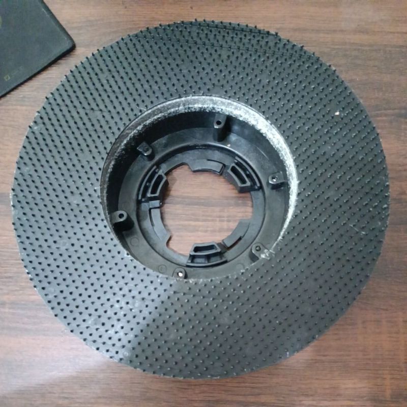 Jual Pad holder mesin buffing 13 inch ring plastik | Shopee Indonesia