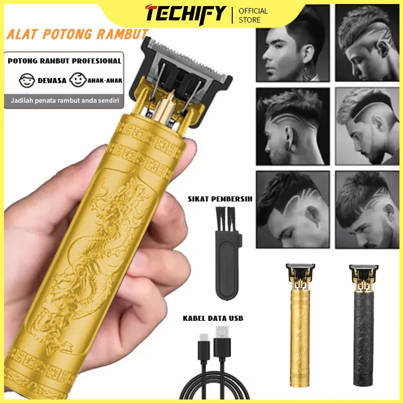 Jual Alat Cukur Rambut Elektrik, Pemangkas Rambut Elektrik, Pisau Cukur Elektrik, Alat Cukur ...