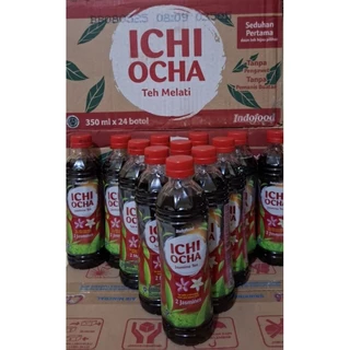 Jual Ichi Ocha Terlengkap & Harga Terbaru Mei 2025 | Shopee Indonesia