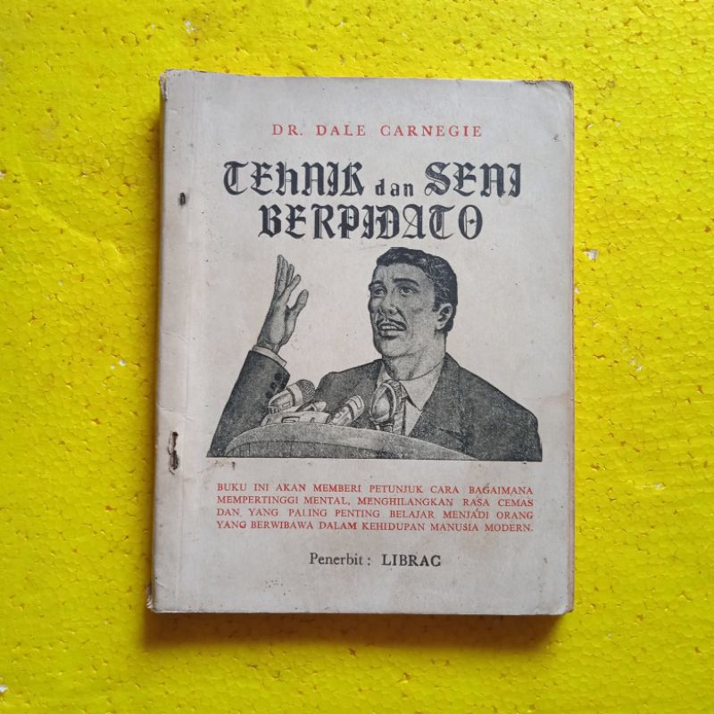 Jual [Librag] Buku Panduan, Buku Penunjang, Buku Pendidikan, Buku ...