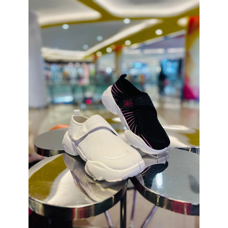 Jual New model sepatu gosh original terbaru september (BACA DESKRIPSI ...