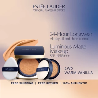 Toko Online Estee Lauder Official Store | Shopee Indonesia