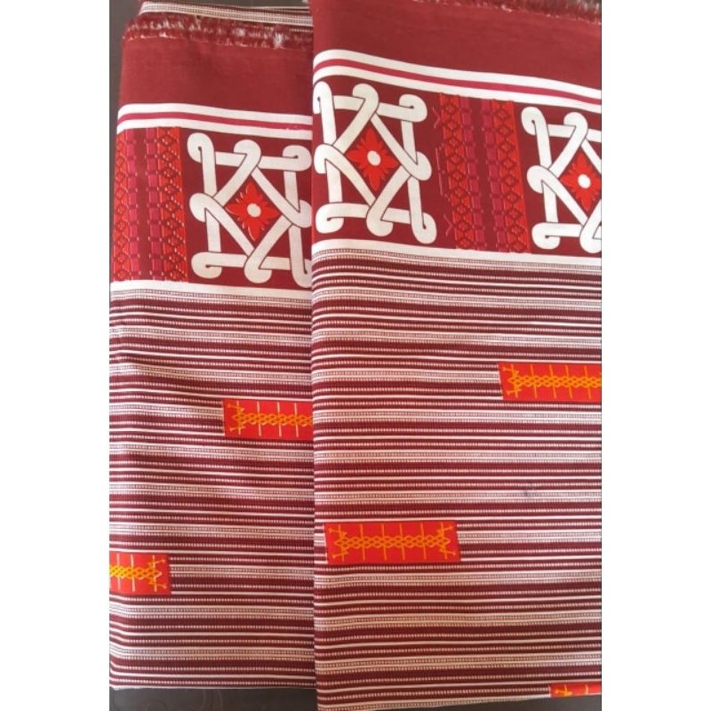 Jual Seragam Saitun GBKP | Shopee Indonesia