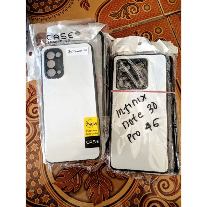 Jual Casing custom | Shopee Indonesia