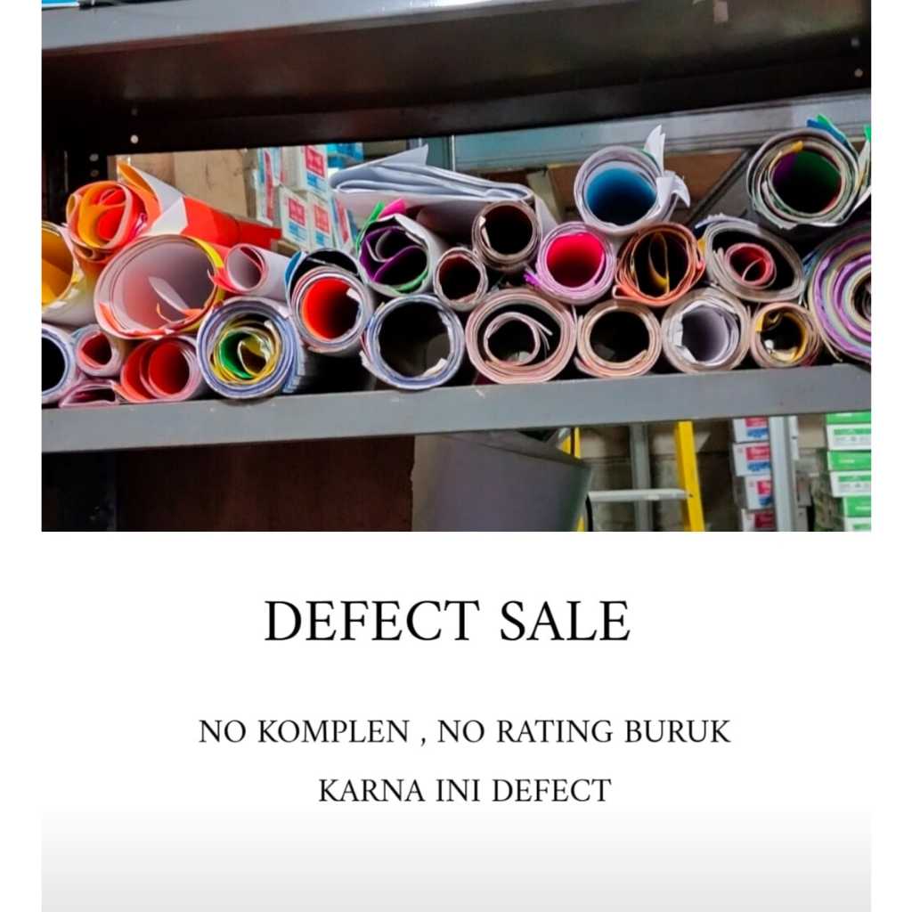 Jual DEFECT KARTON ASTURO SKL ( PER 10 LEMBAR RANDOM ) | Shopee Indonesia