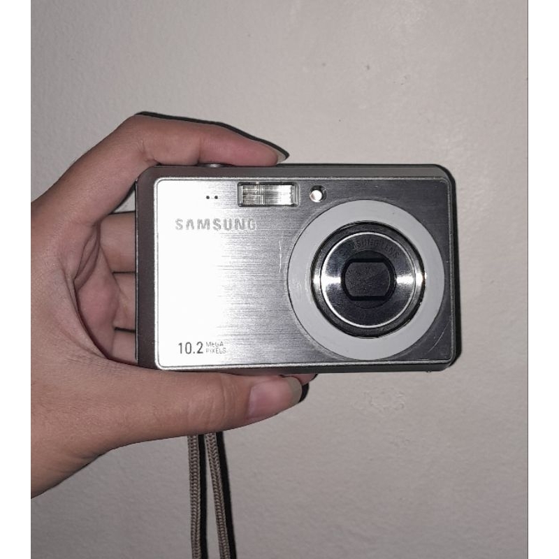 Jual samsung ES55 | Shopee Indonesia