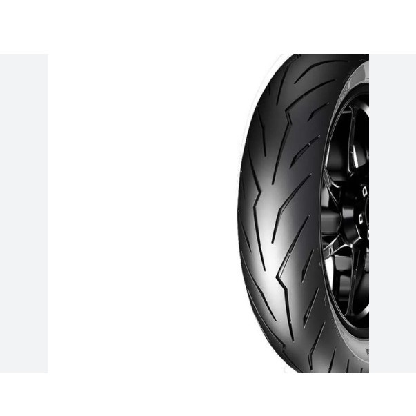 Jual (BAYAR DITEMPAT) 1SET BAN PRIMAAX 110/70-13 DAN 130/70-13 SK03 ...